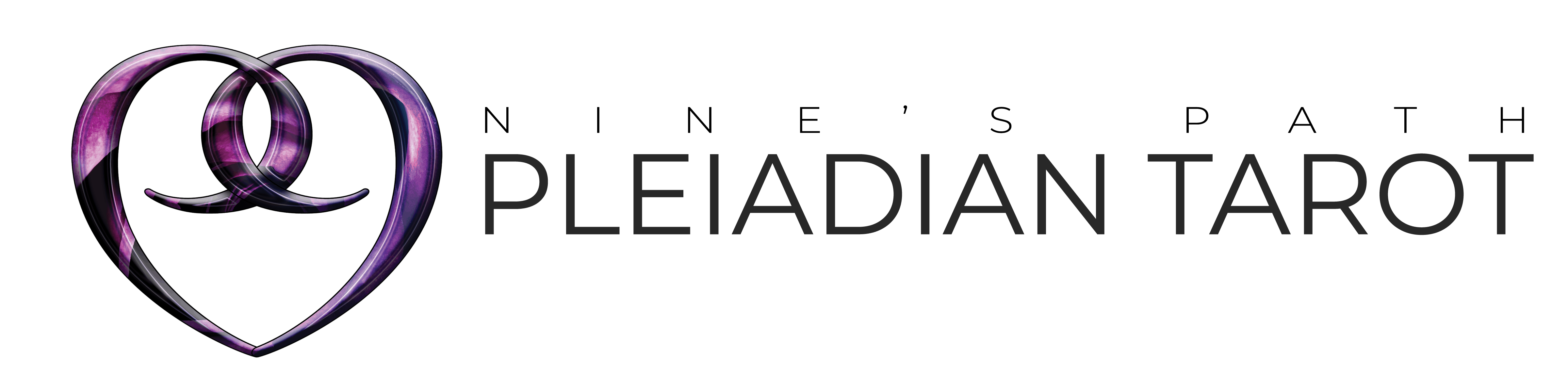 Maryann Rada - Open I - Deepen Your Exploration of the Sacred